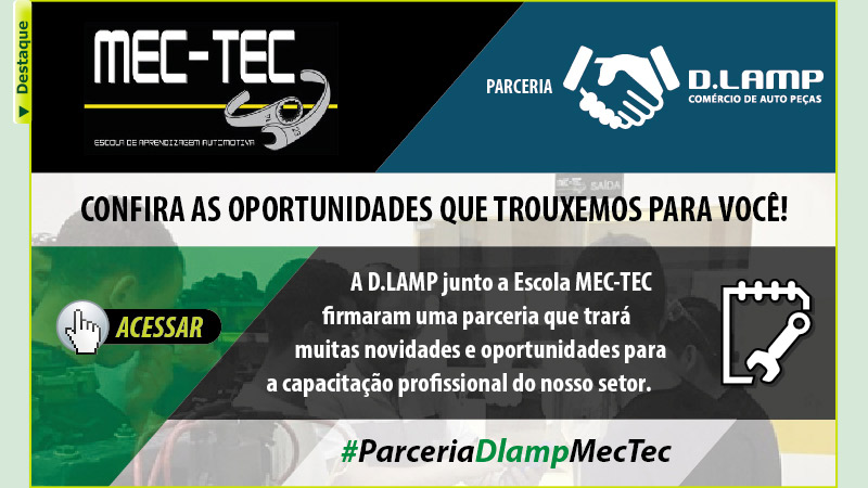 D.LAMP - (11) 2159.1212